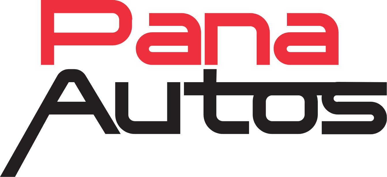 Honda Pana Autos - Concesionario Honda Oficial